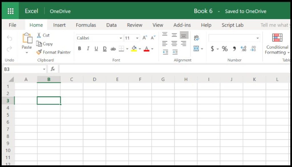The Top 10 Benefits of Mastering Microsoft Excel in 2023