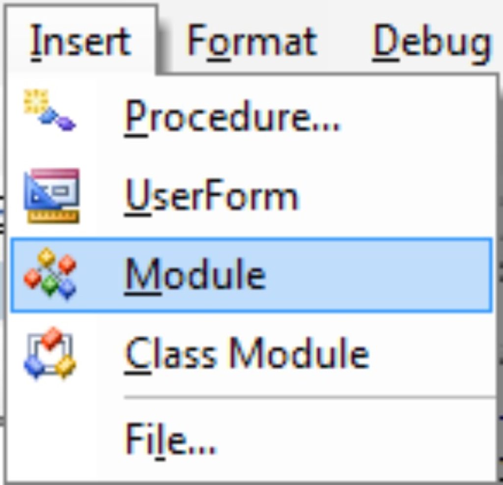 Automating Workbook Link Updates With Vba In Excel
