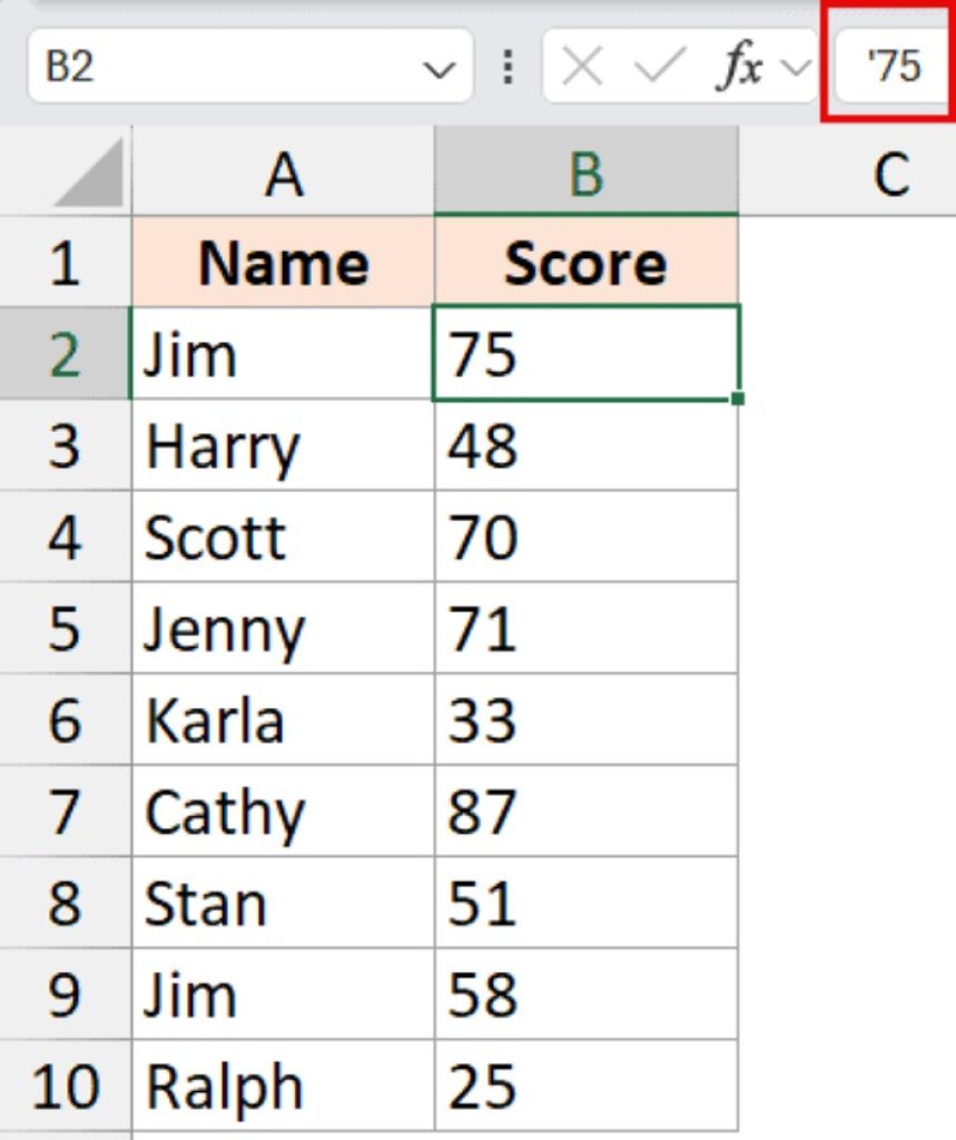 Excel Conditional Formatting Issues Causes And Fixes