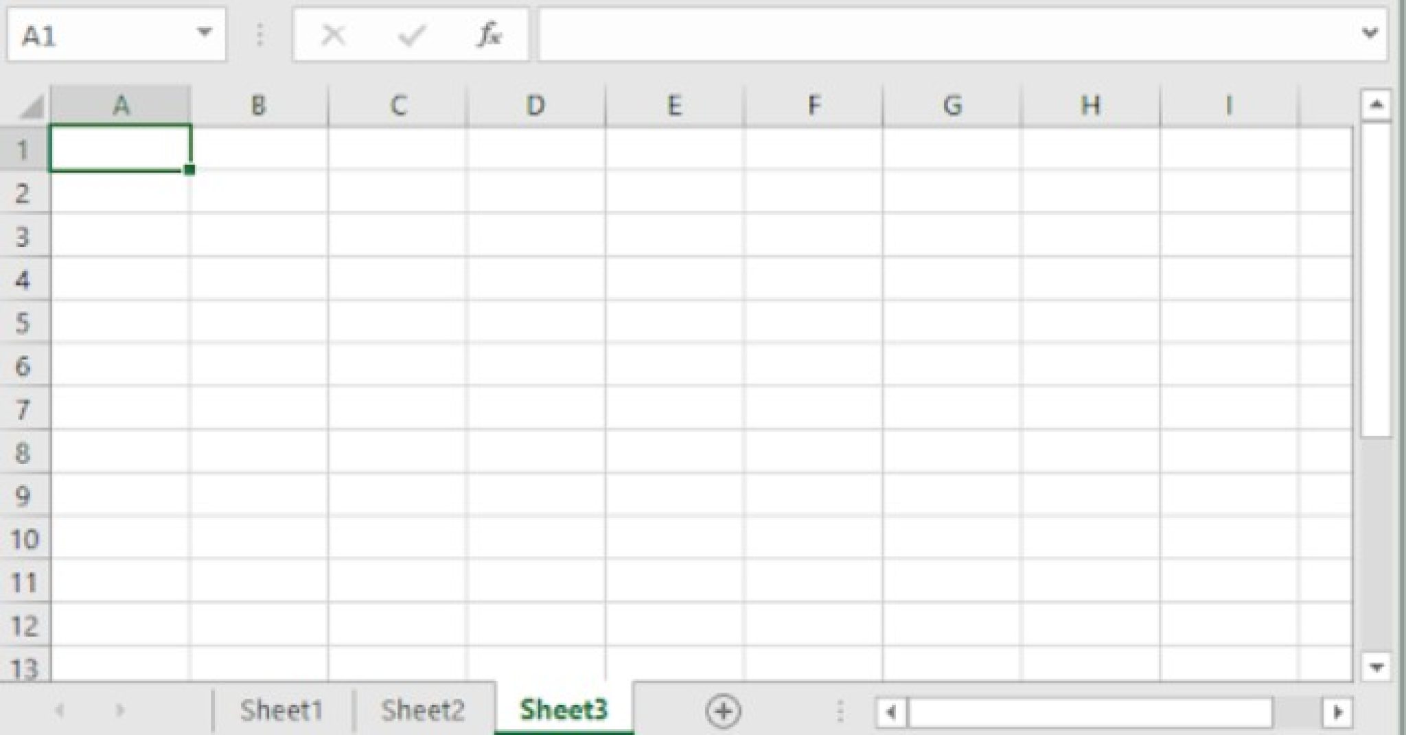 Excel Tab Mastery: Renaming and Formatting Demystified