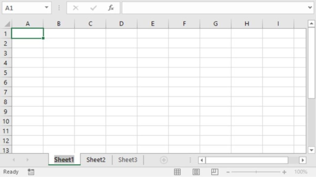 Excel Tab Mastery Renaming And Formatting Demystified
