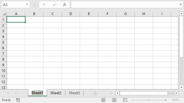 Excel Tab Mastery Renaming And Formatting Demystified