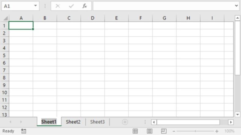 Excel Tab Mastery Renaming And Formatting Demystified