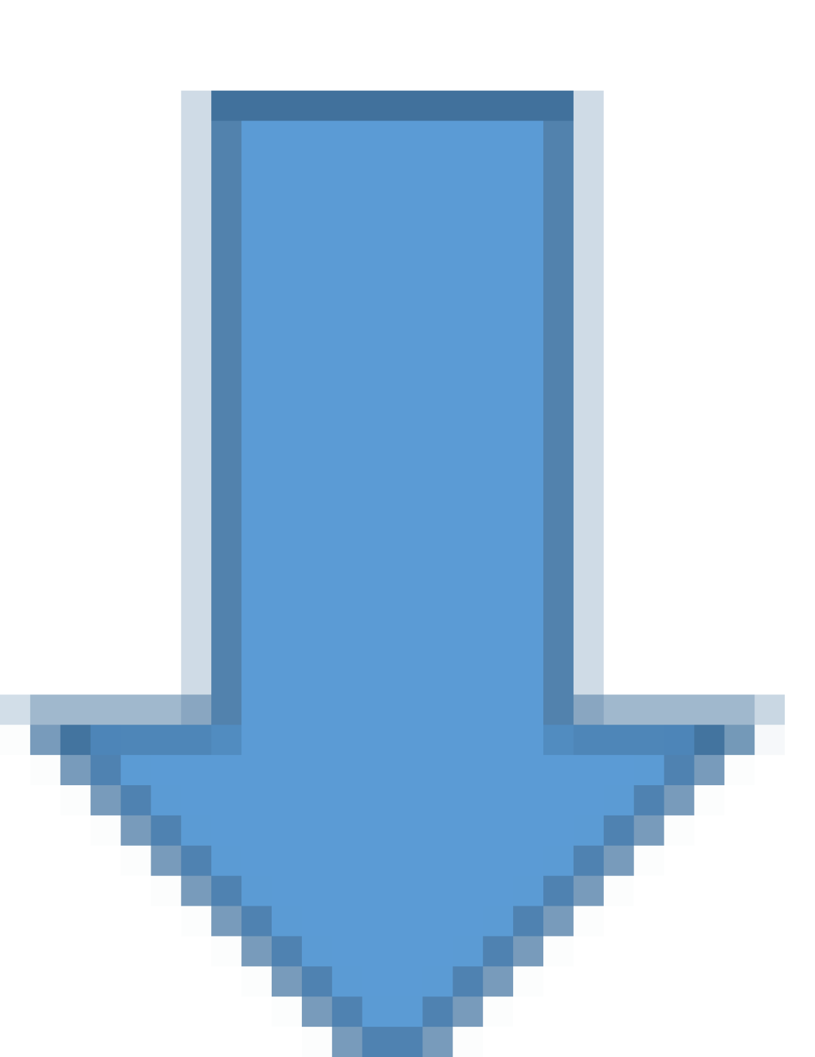 How to convert a list or multiple list to smartart in Word? - Gotkey.net