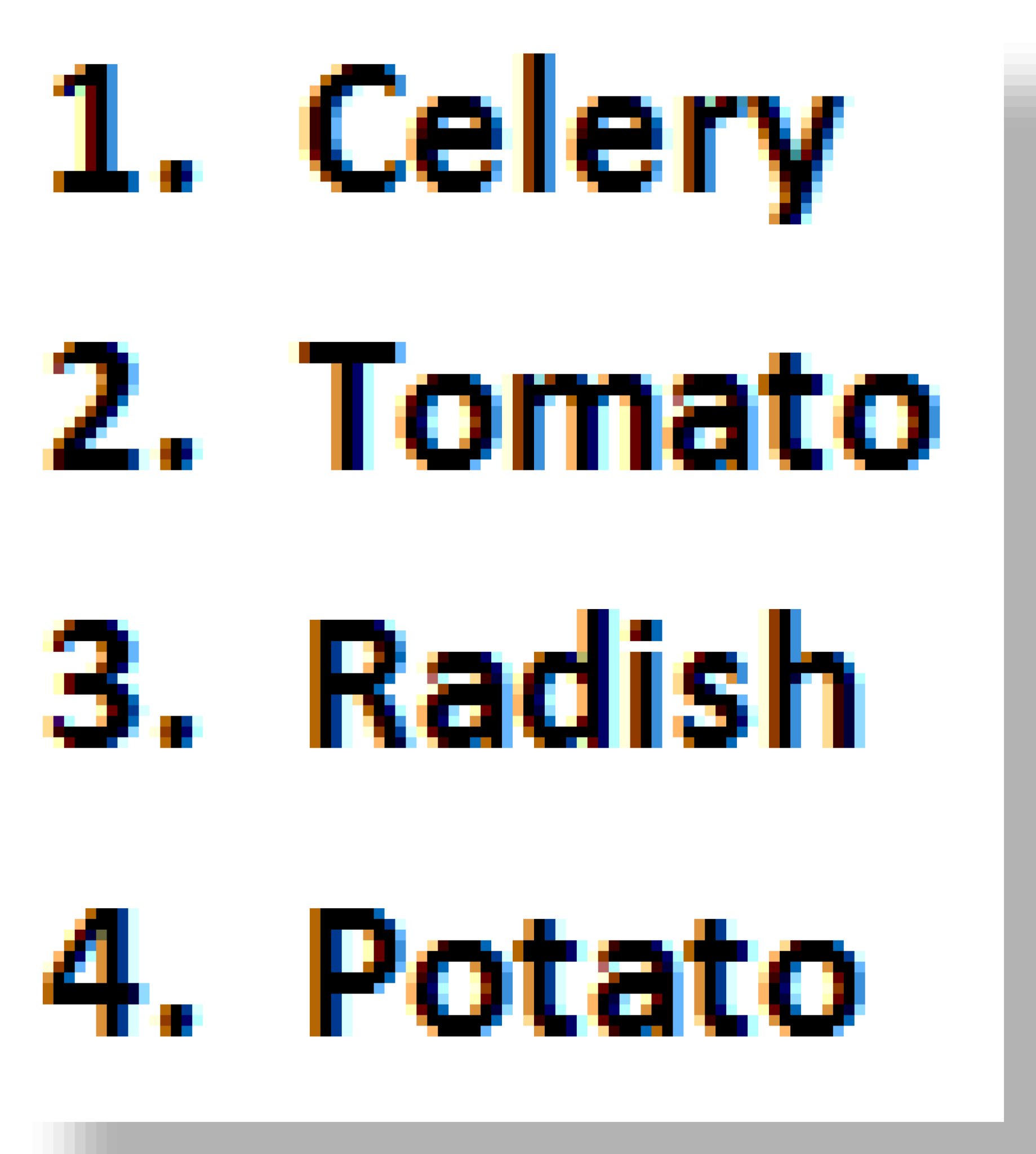 How To Reverse Numbering Or Bullet List In Word Gotkey how-to-reverse-numbering-or-bullet-list-in-word-gotkey