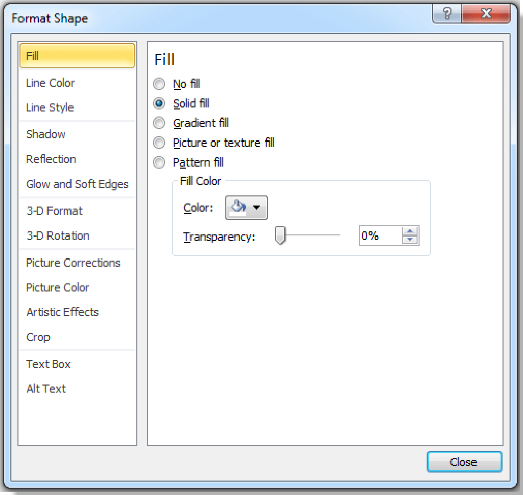 How to reverse text direction in Word? - Gotkey.net