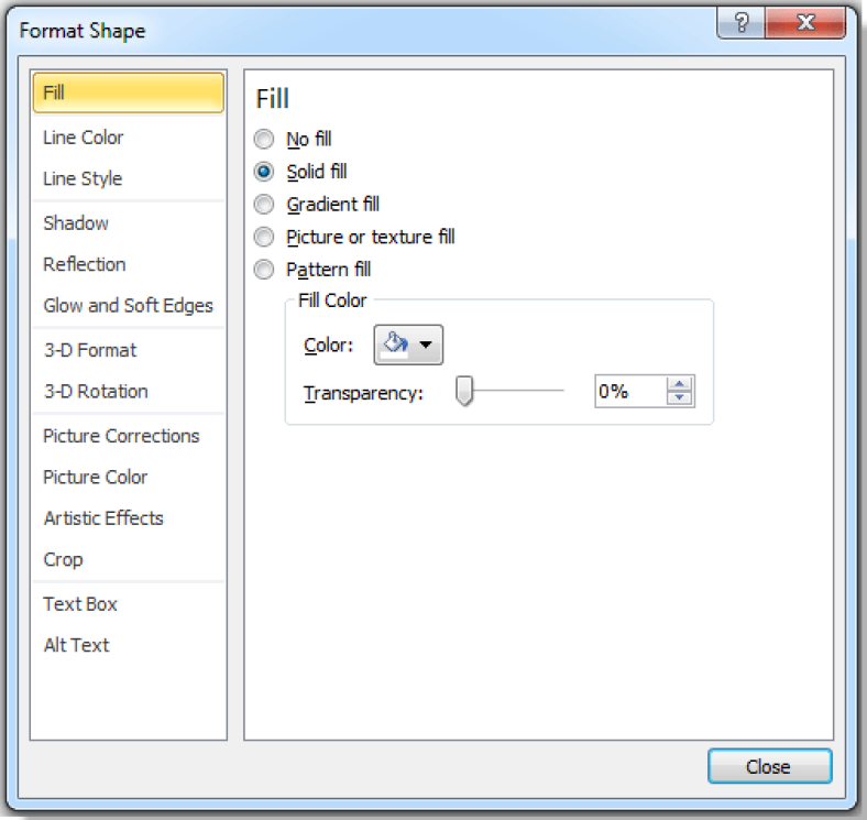 How to reverse text direction in Word? - Gotkey.net