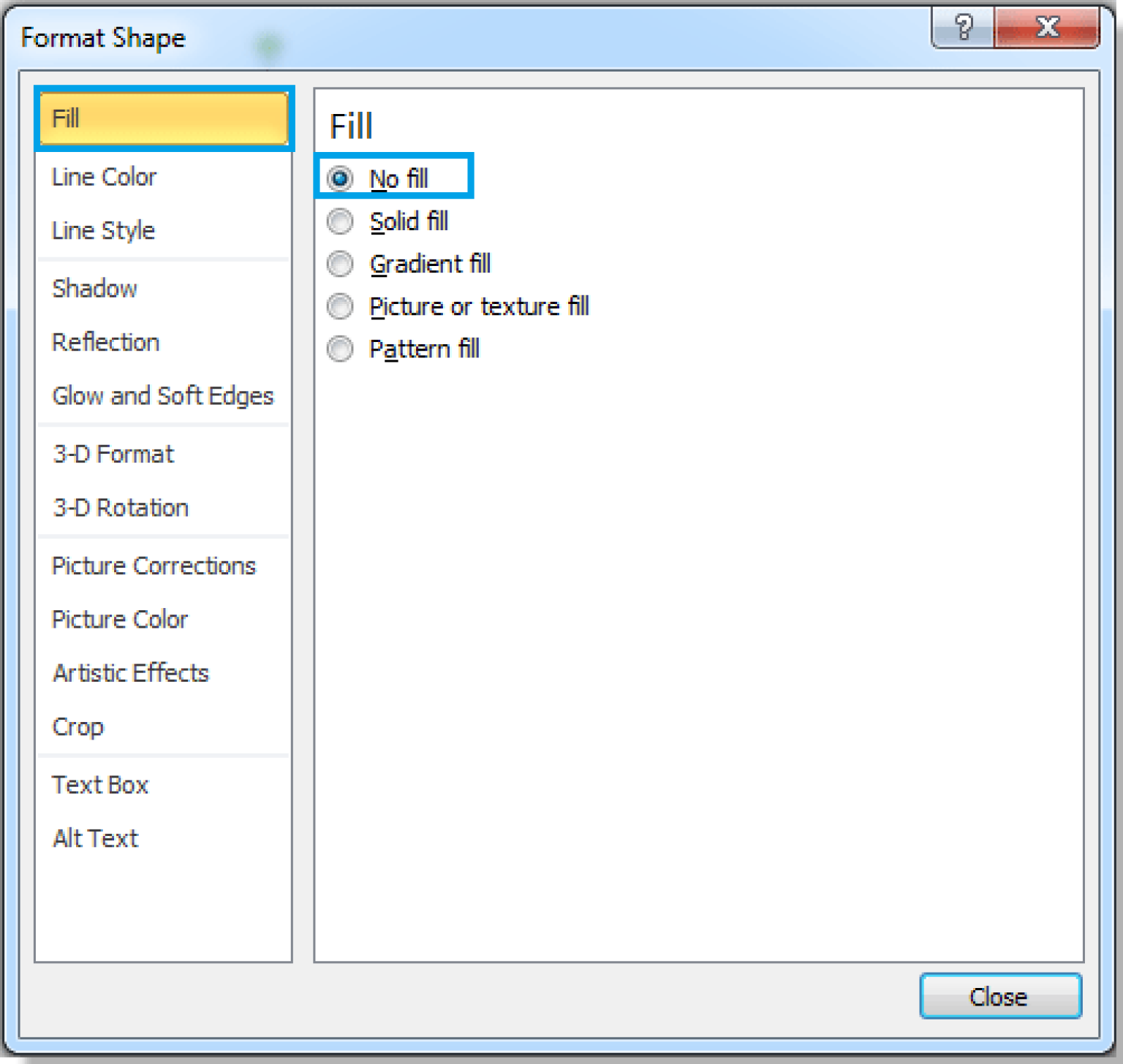 How to reverse text direction in Word? - Gotkey.net