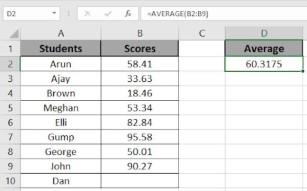 Mastering Excel's Goal Seek Function
