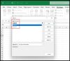 Save an Excel Workbook with Macros (.xlsm Format)