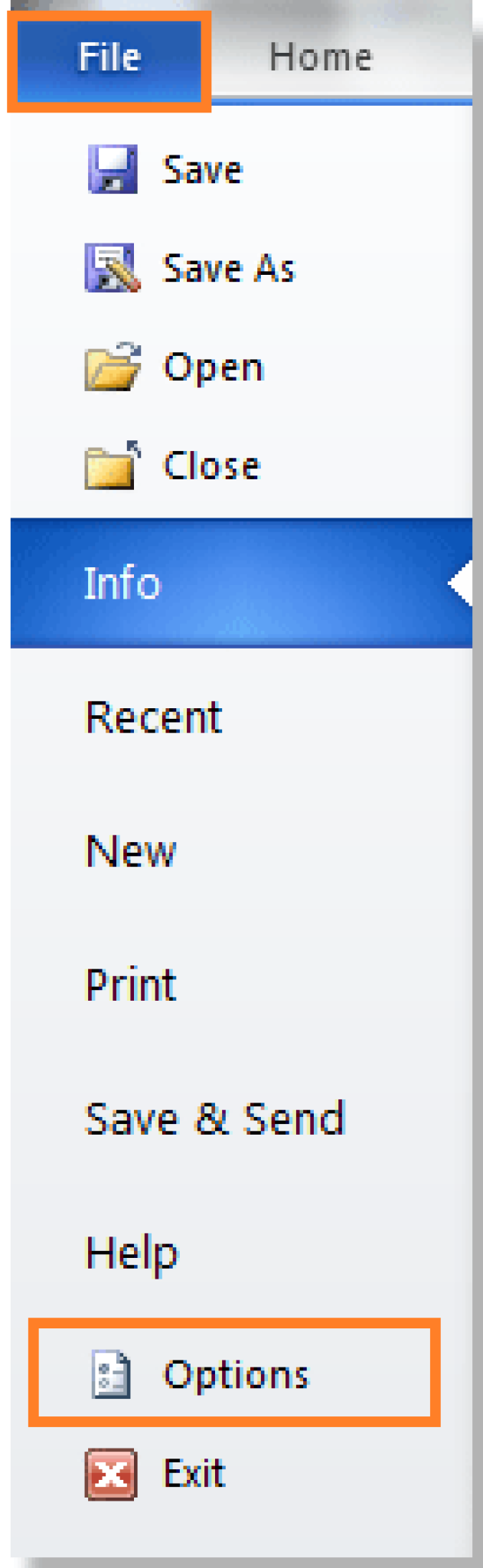 How to add new words to spell check dictionary in Word? - Gotkey.net