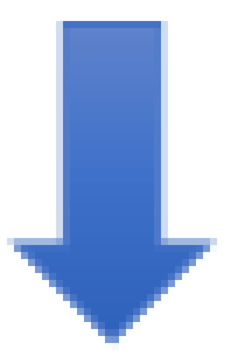 How to Automatically Number Columns or Rows in Word Tables? - Gotkey.net